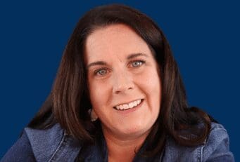 Amber Hollingsworth | Families Anonymous