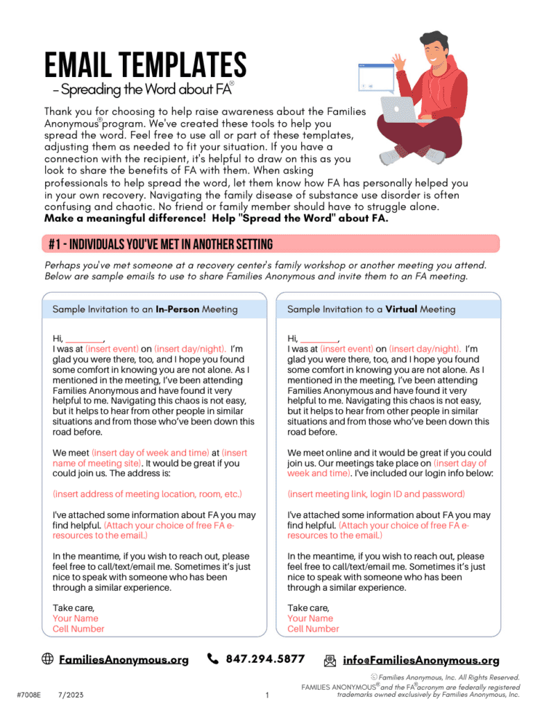 tectonic plates | Families Anonymous